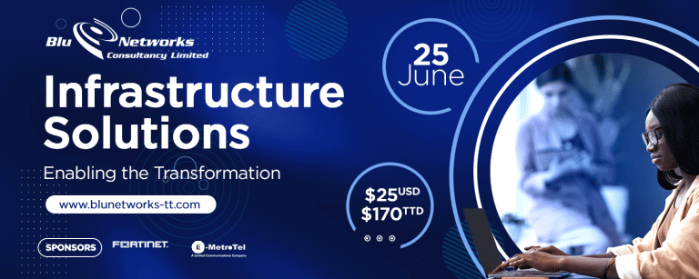 Implementation vs Integration, is there really a difference | BLU Networks Consultancy Limited